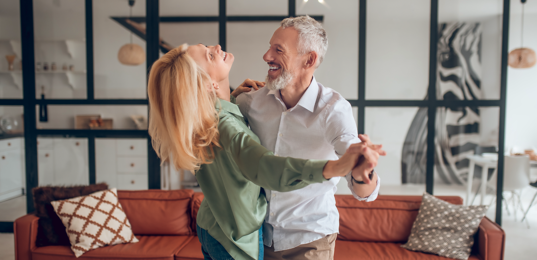Retirement Clarity Increasingly Important | Advisorpedia