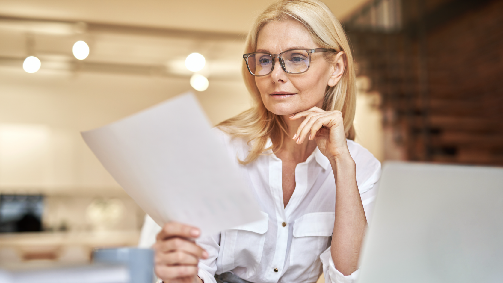Differentiating as Advisors: Lightening the Load for Business Owners ...