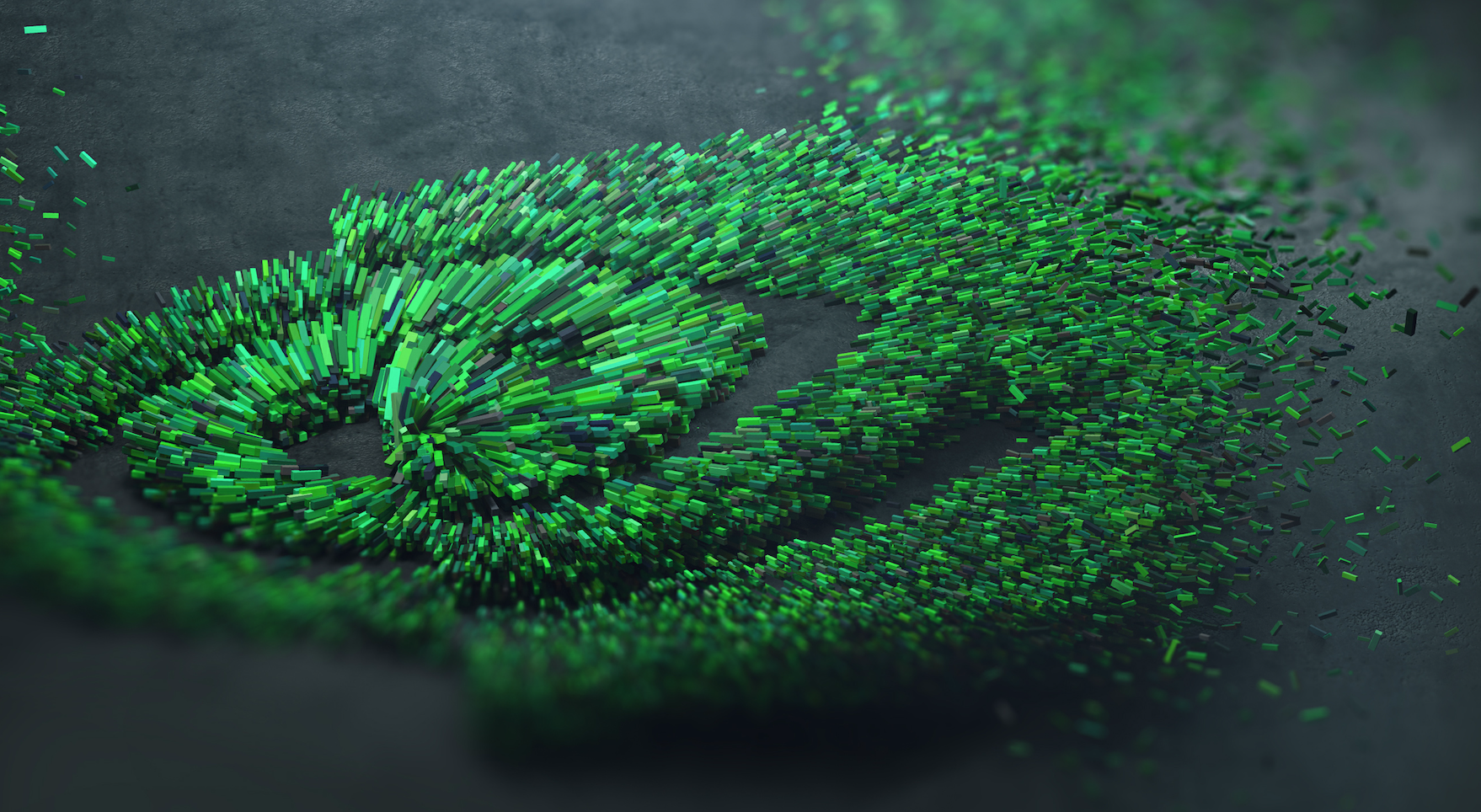 What’s Awesome-ER Than NVIDIA? | Advisorpedia