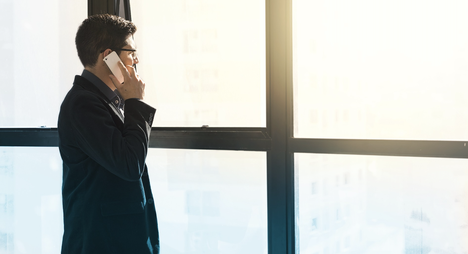 Best Way to Open a Closing Call | Advisorpedia