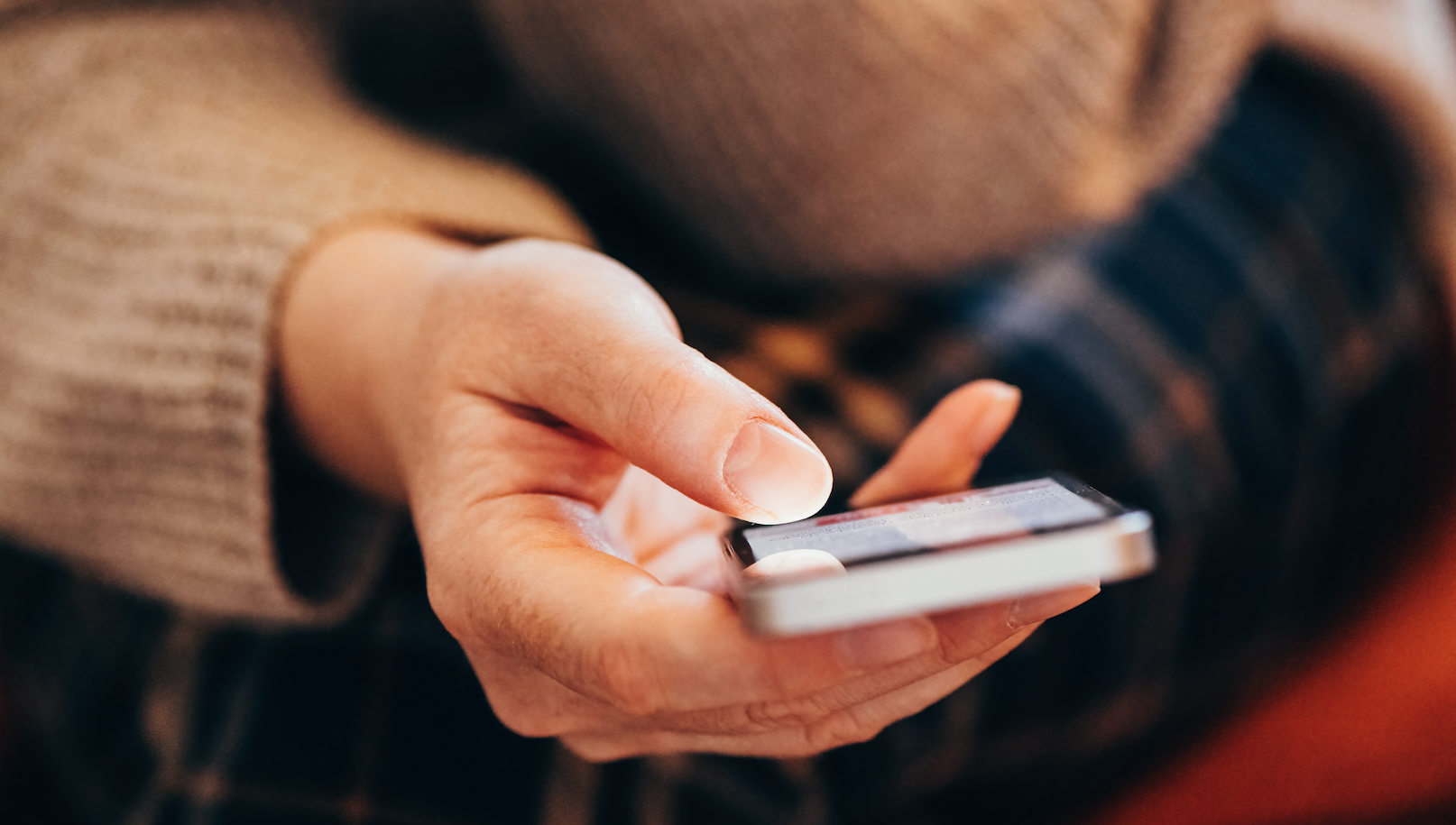 MoMo and FOMO Driving the Market | Advisorpedia