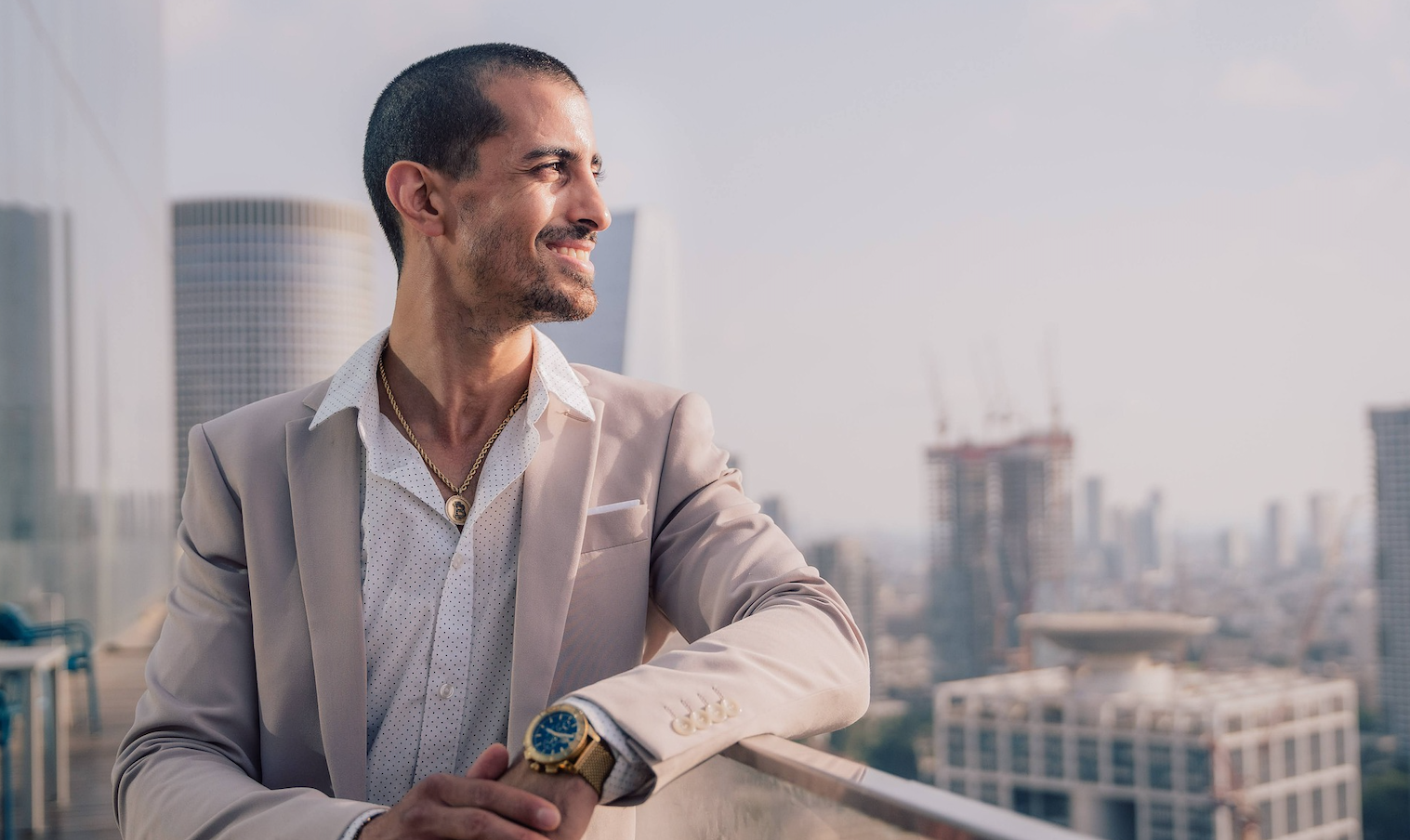 Wealth Management Strategies for High-Net-Worth Individuals | Advisorpedia