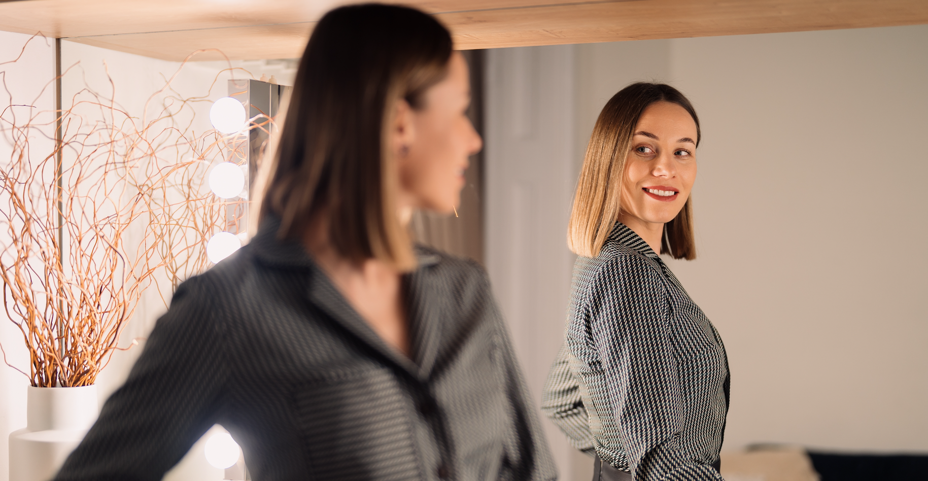 Confidence Beyond Words: The Art of Nonverbal Communication | Advisorpedia