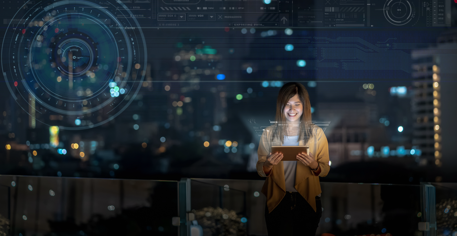 How You Use Tech Matters More Than What You Use: Here’s Why | Advisorpedia