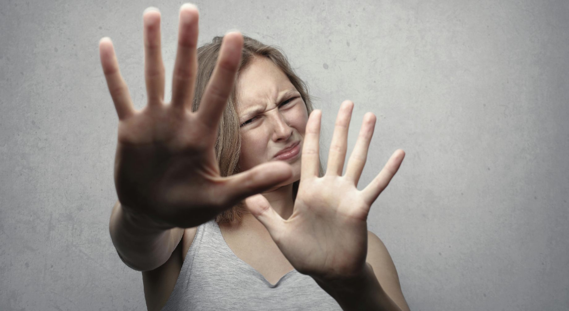 Managing the Discomfort of Sudden Change | Advisorpedia