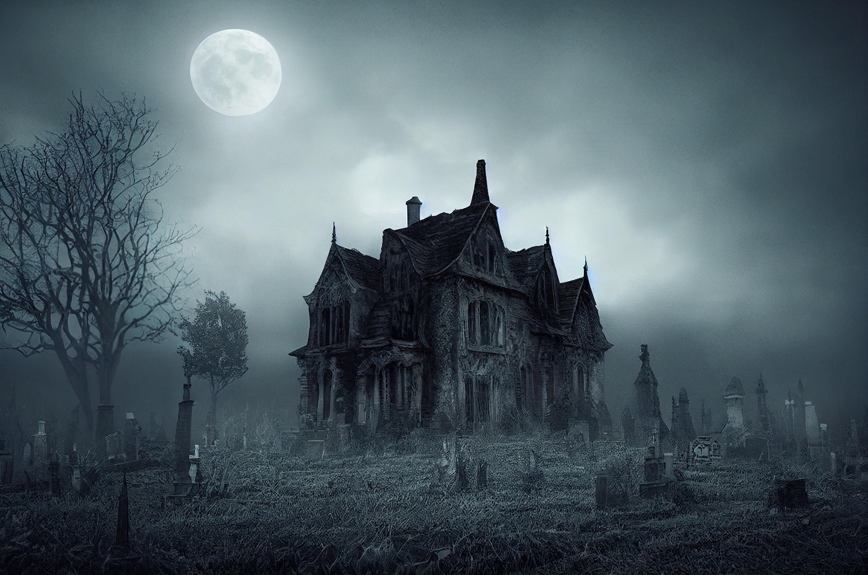 Are We Headed for a Seasonal Scare or a Structural Shift? | Advisorpedia