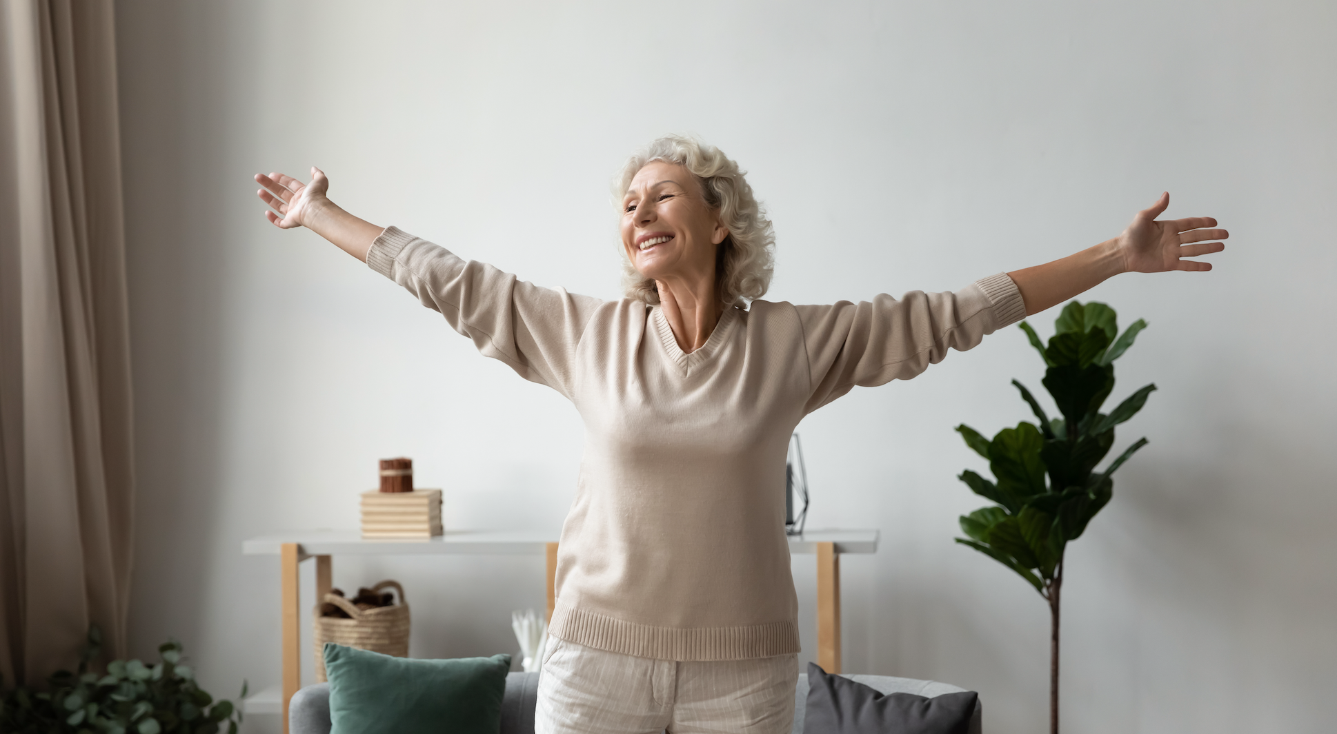 Can You Live a Comfortable Retirement Lifestyle on $100K a Year ...