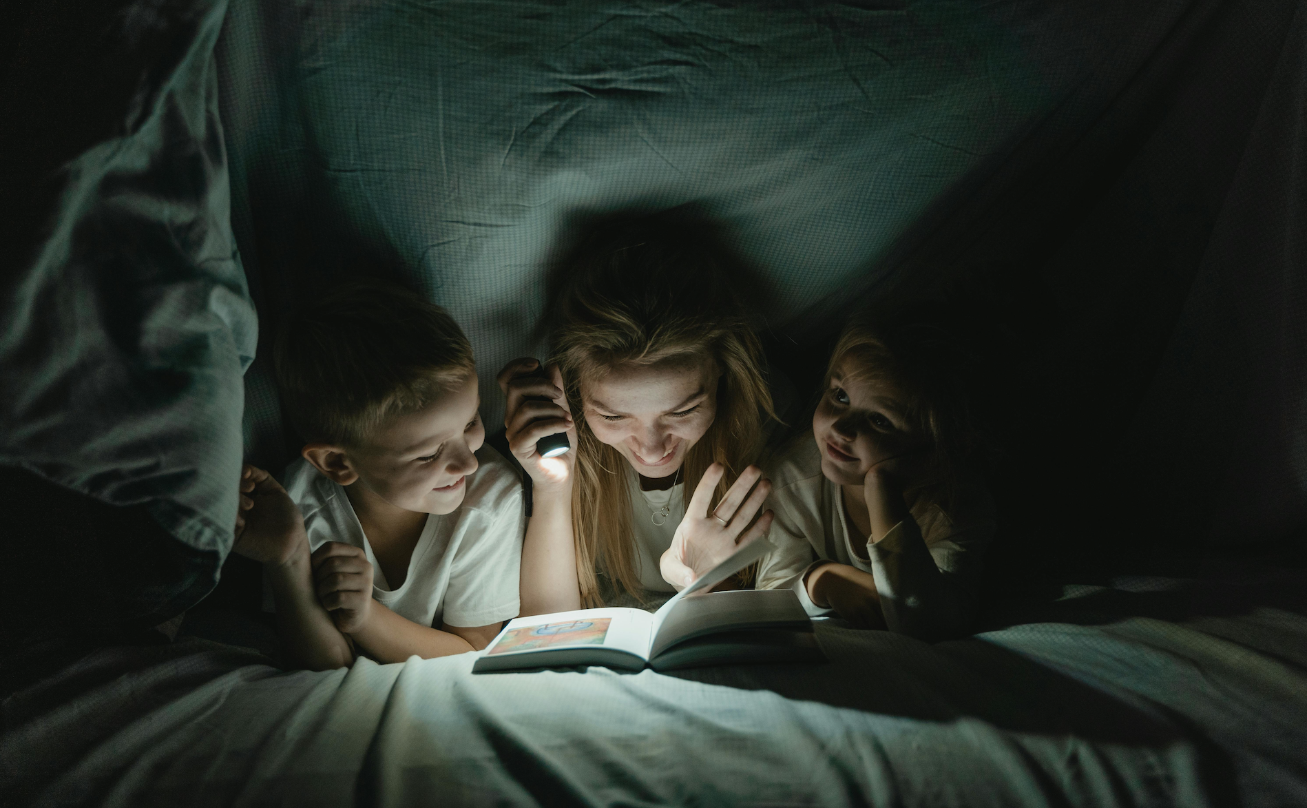 From ROI To Return on Life: Why Stories Drive Better Financial Planning ...