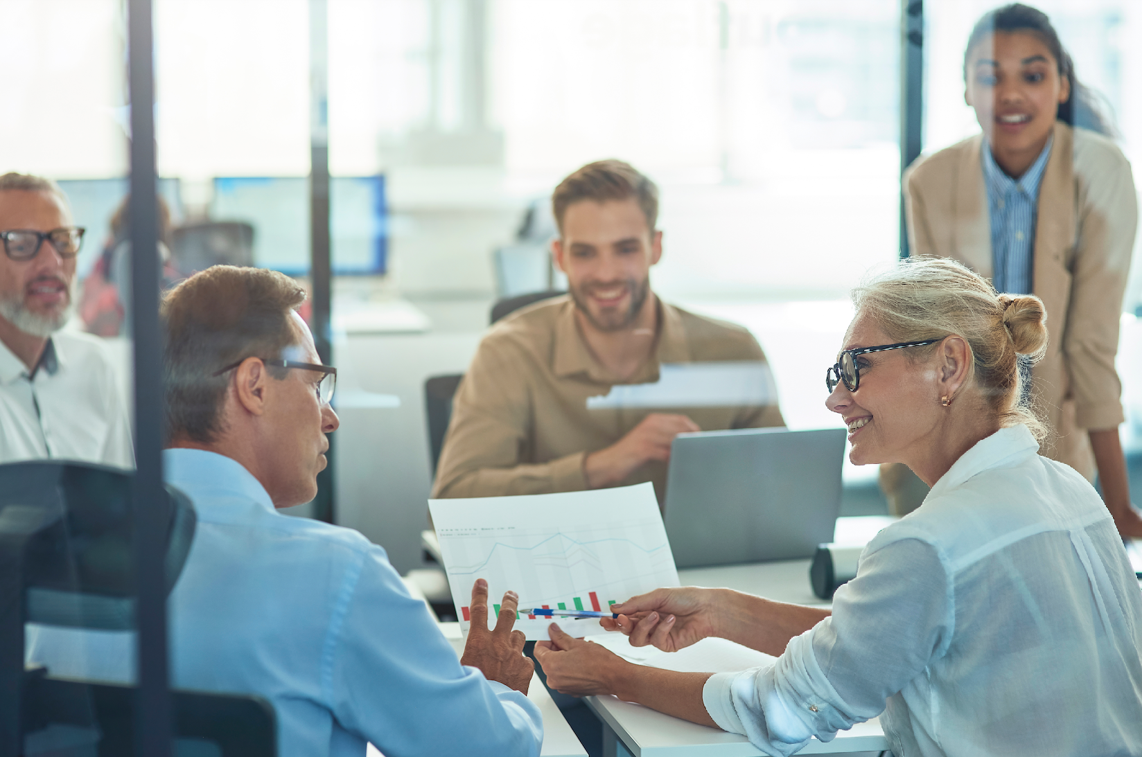 The Skills Gap Crisis: How HR Can Build a Future-Ready Workforce with ...