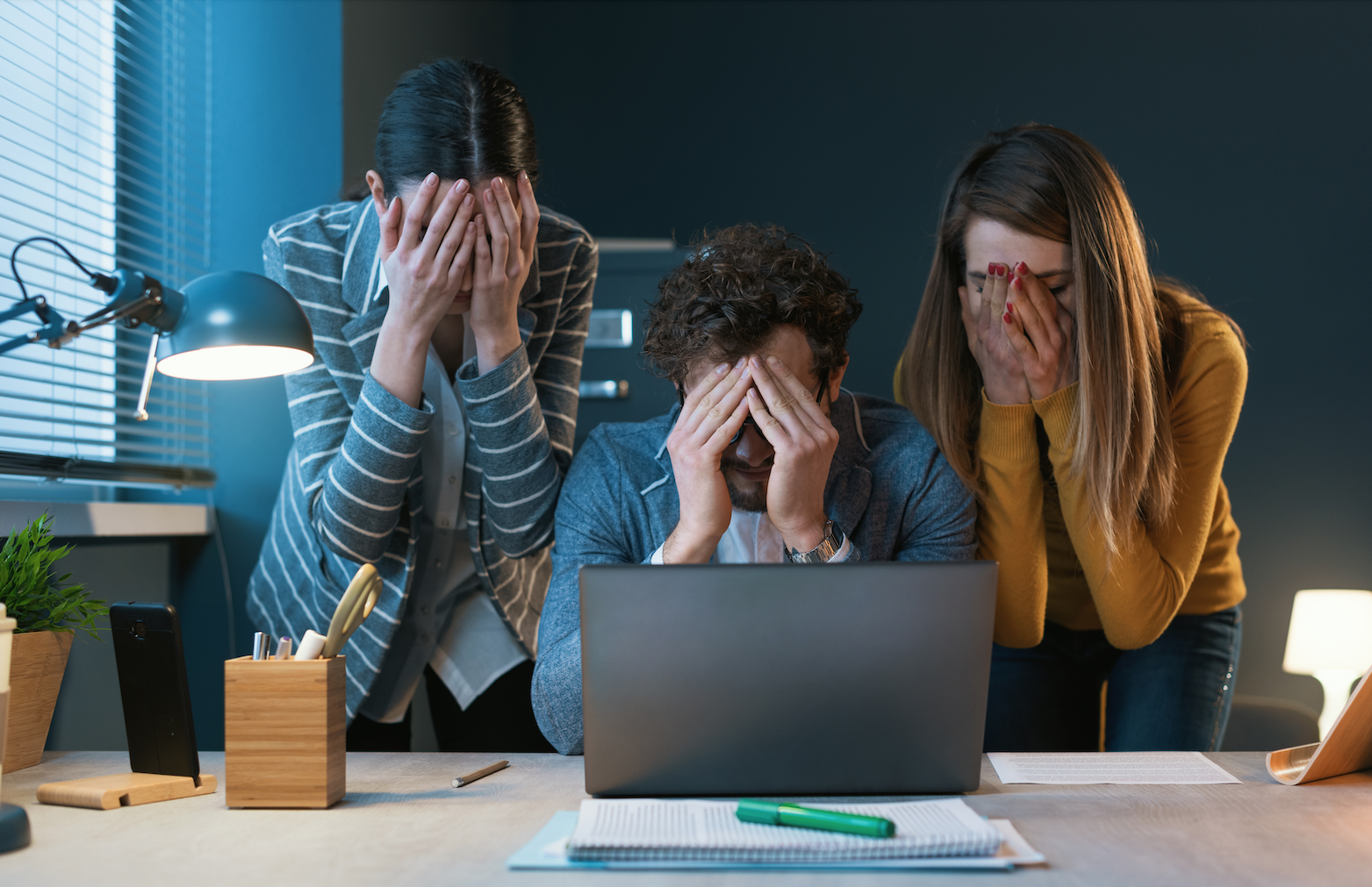 Dumb Client Onboarding Mistakes Smart Advisors Don’t Make | Advisorpedia