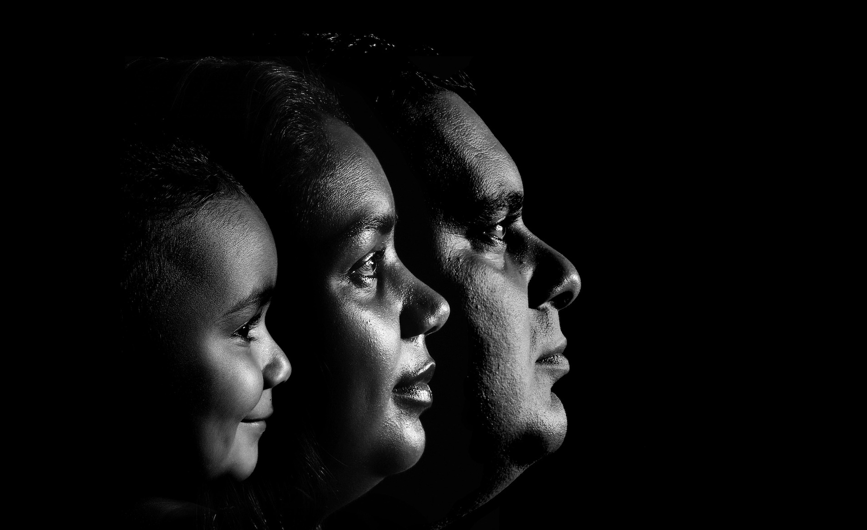 Generational Wealth Starts in the Mind: Transforming Money Beliefs ...