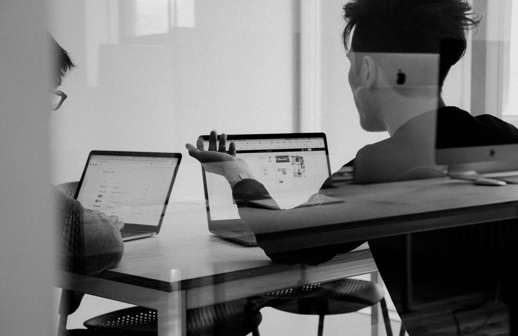 The Most Overlooked Investing Metric: Why ‘Return on Effort’ Matters ...