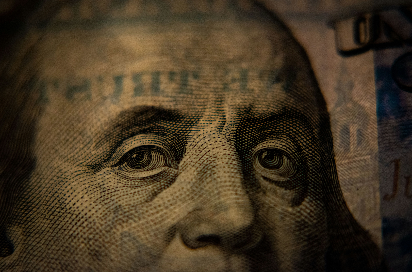 A Third of U.S. Debt Comes Due Next Year: The Real Risk Isn’t ...