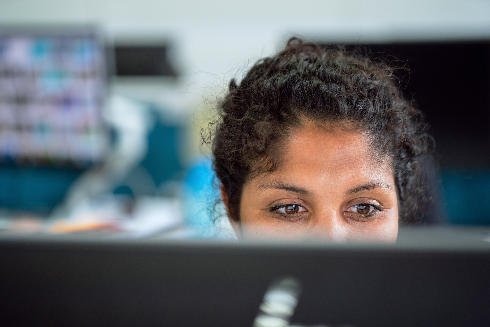 How Financial Advisors Can Use Excel To Strengthen Client Strategies ...