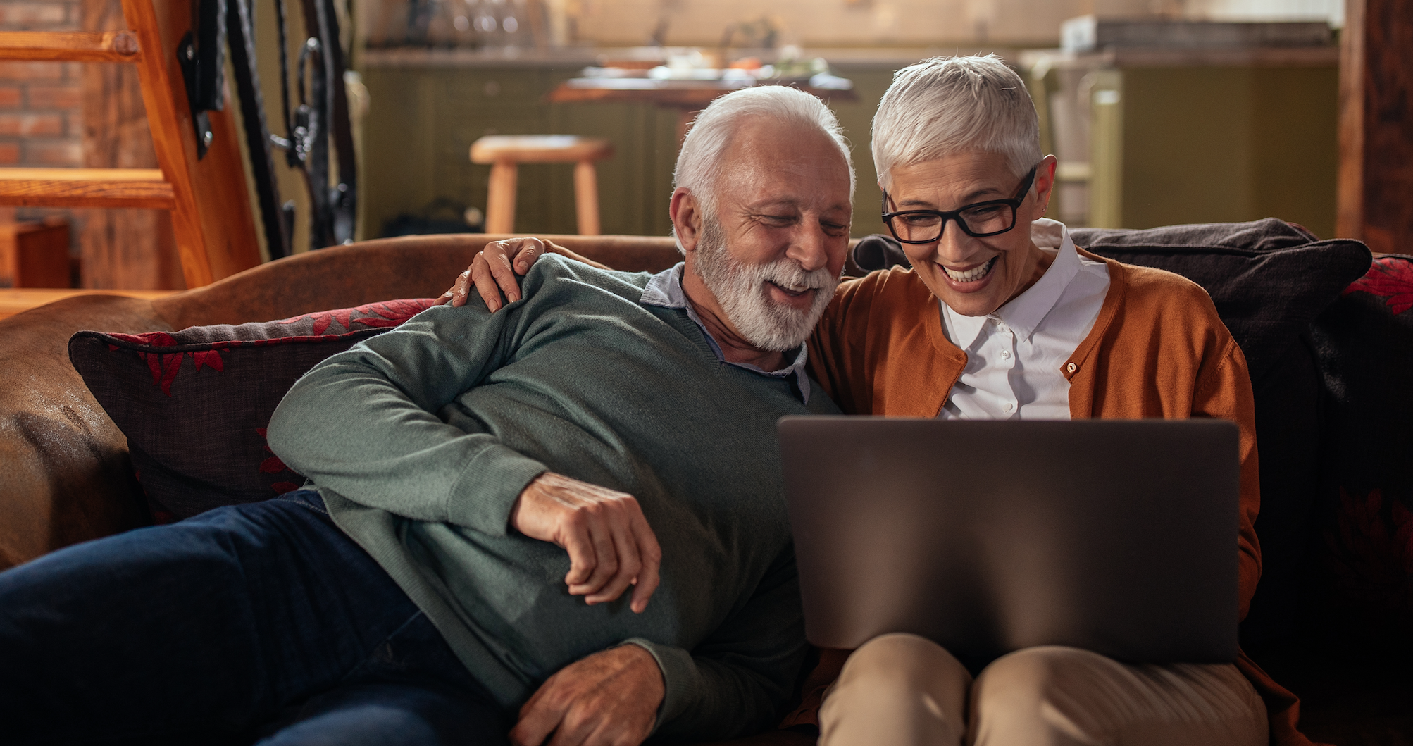 How To Use Social Security Timing To Cut Taxes, Reduce Risk, and Boost ...