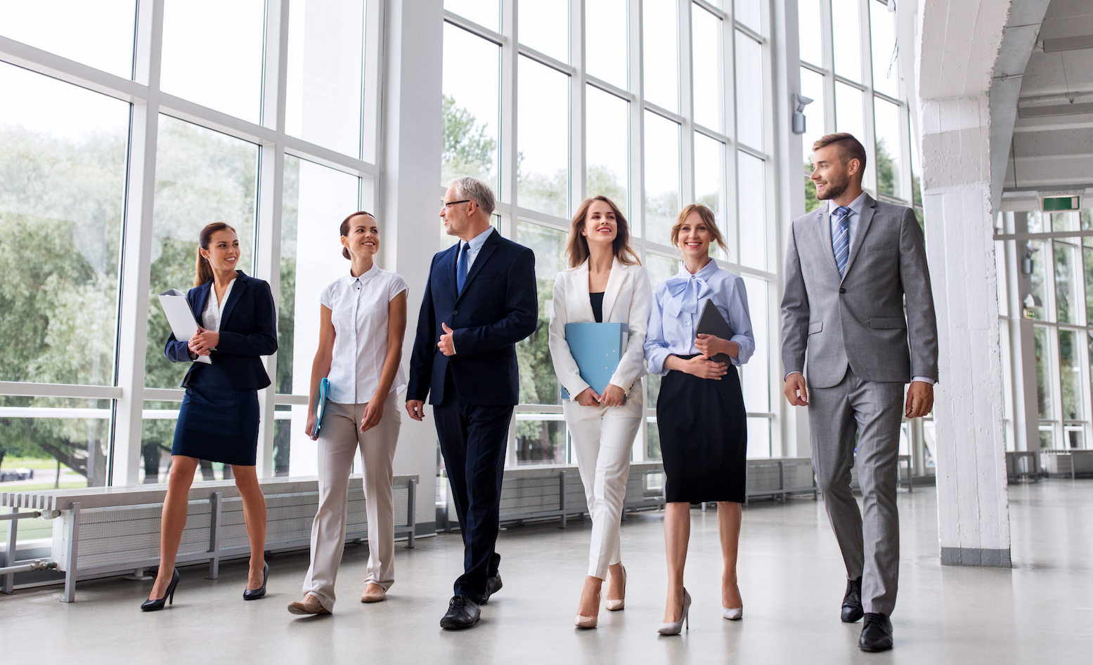 Income Isn’t the Only Reason To Own Bonds | Advisorpedia