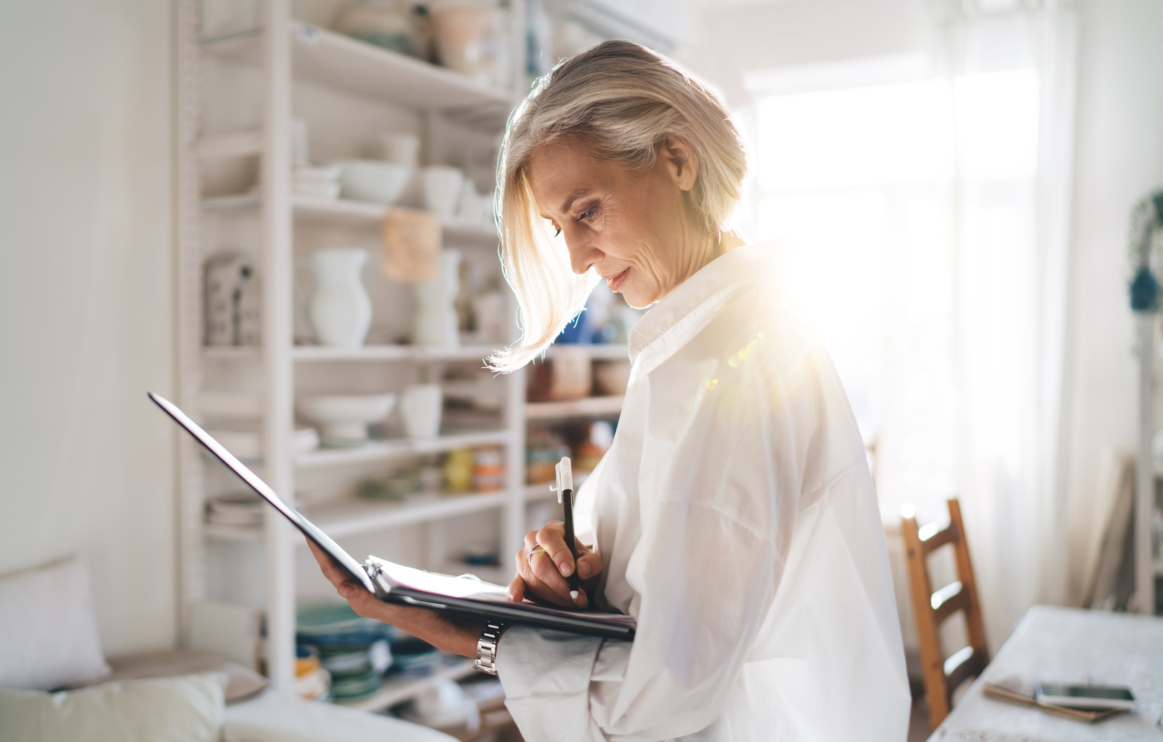 More Proof of the Potency of Defined Outcome ETFs | Advisorpedia