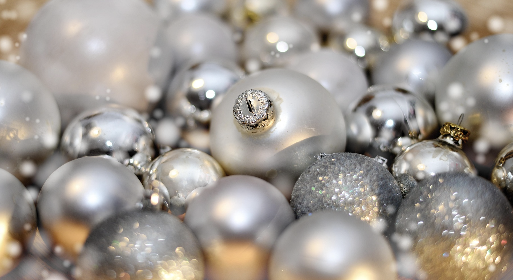 Silver’s Parabolic Run Looks Familiar: Two Historical Surges—and How ...