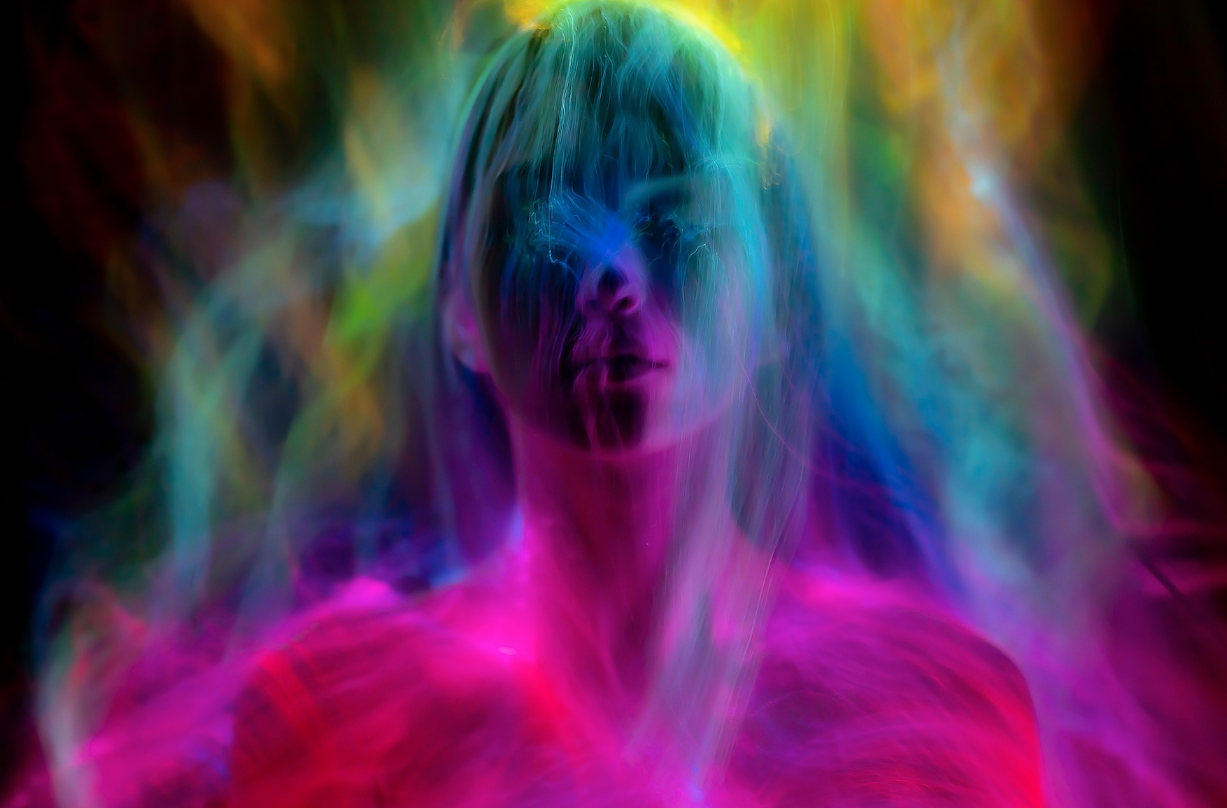 The Magic We Make While Falling Apart: On Boundaries, Burnout, and ...