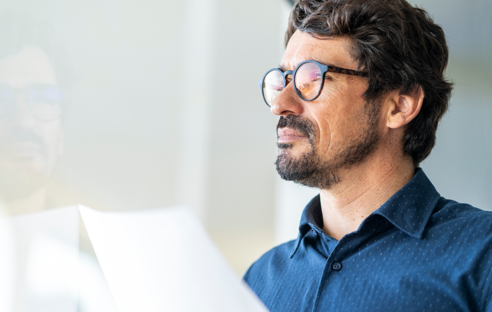 Why Help Clients When You Don’t Get Paid | Advisorpedia