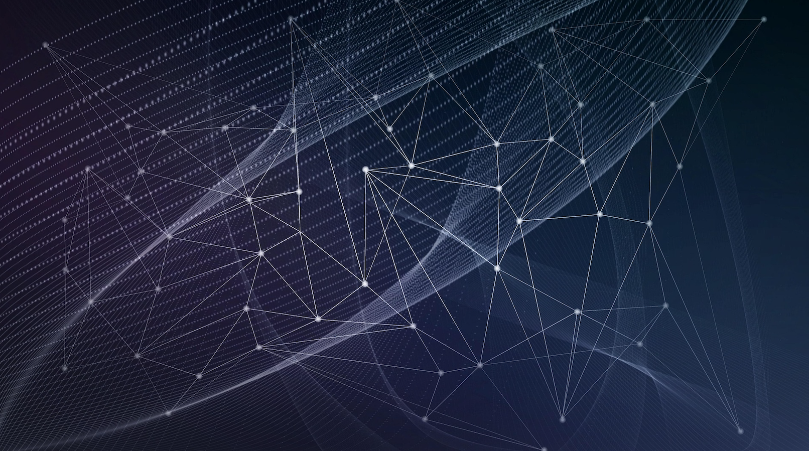 Client Acquisition Secrets for Financial Advisors: Data Insights with ...