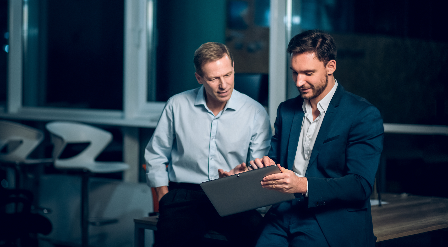 Your Value Proposition Wins Clients—Not Your Fee | Advisorpedia