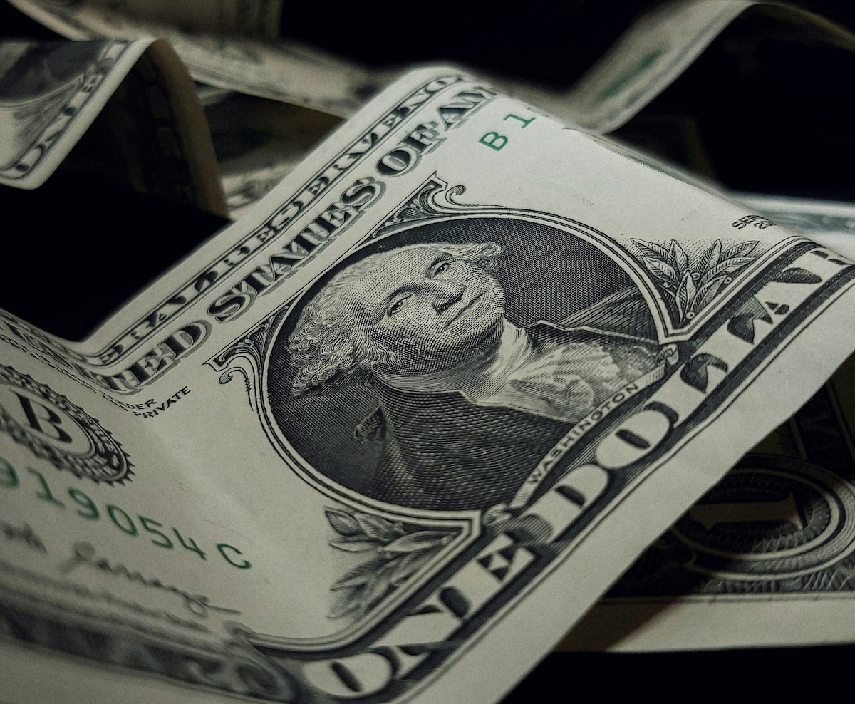 The Dollar vs. Inflation: Separating Facts From Fear | Advisorpedia