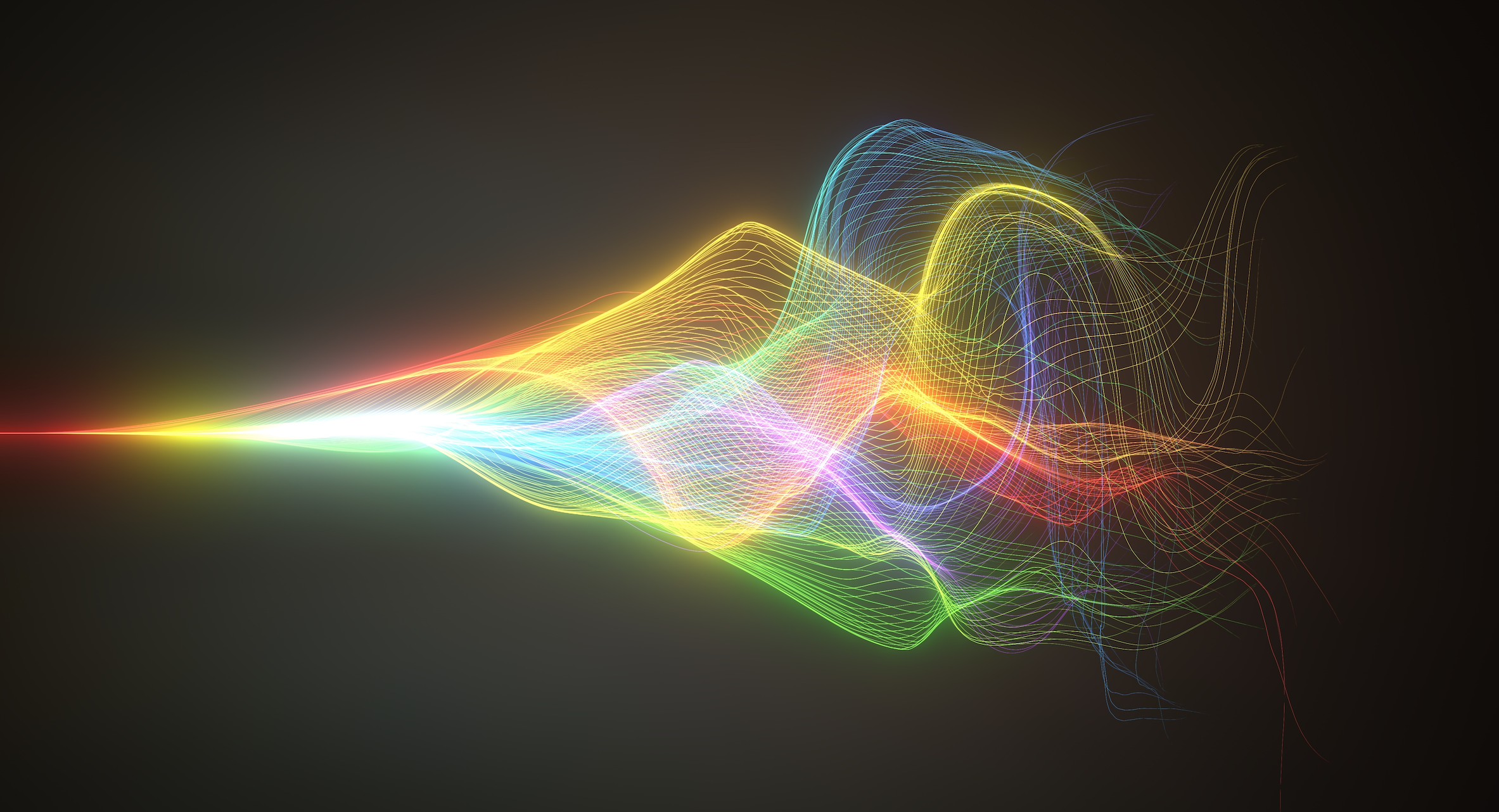 How To Create Trust in a Virtual World | Advisorpedia