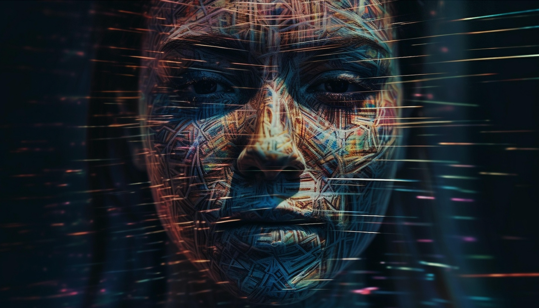 How to Embrace Technology Without Losing Your Humanity | Advisorpedia