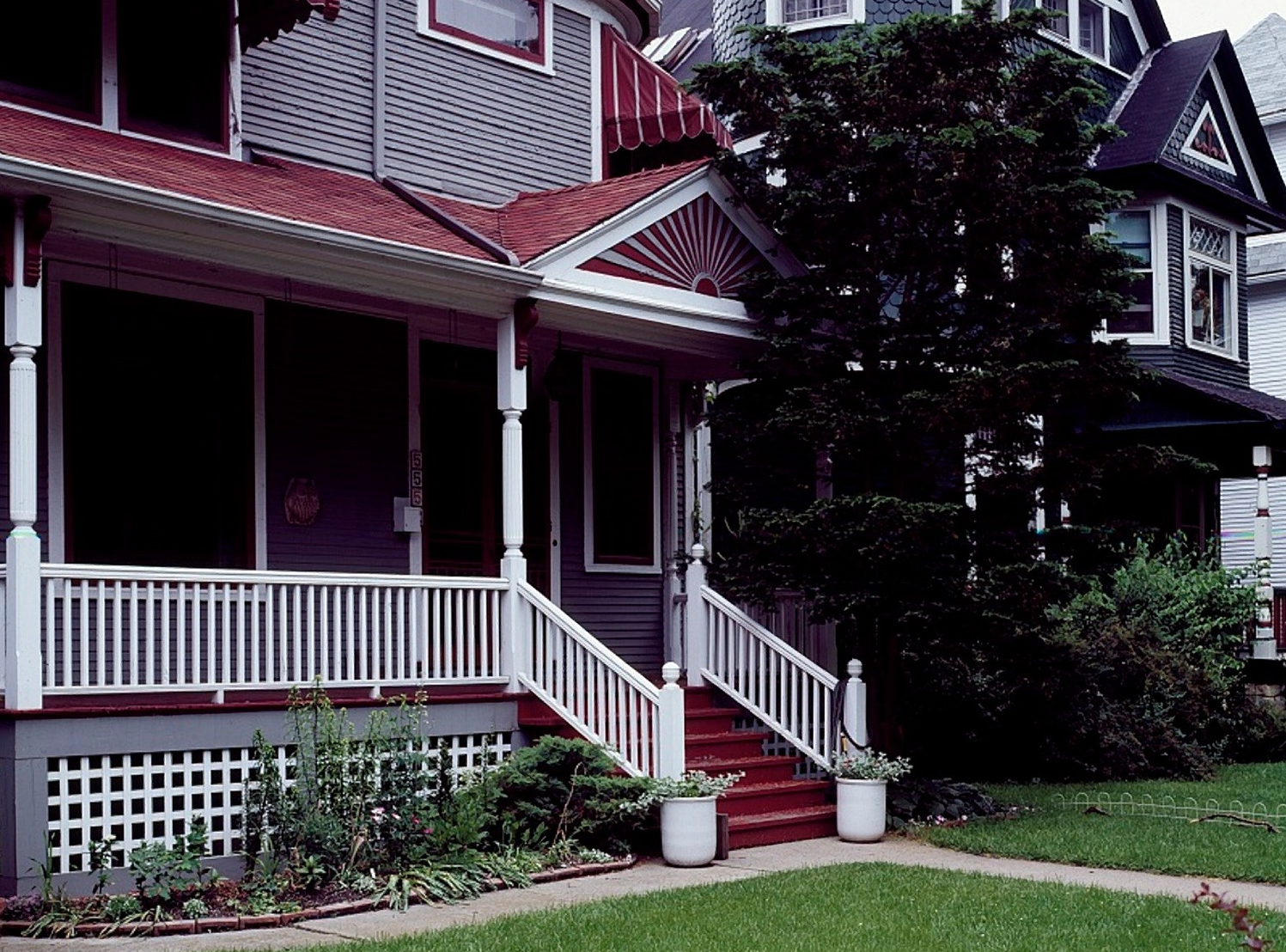 How To Reduce Illinois Estate Taxes Through Smart Estate Planning ...