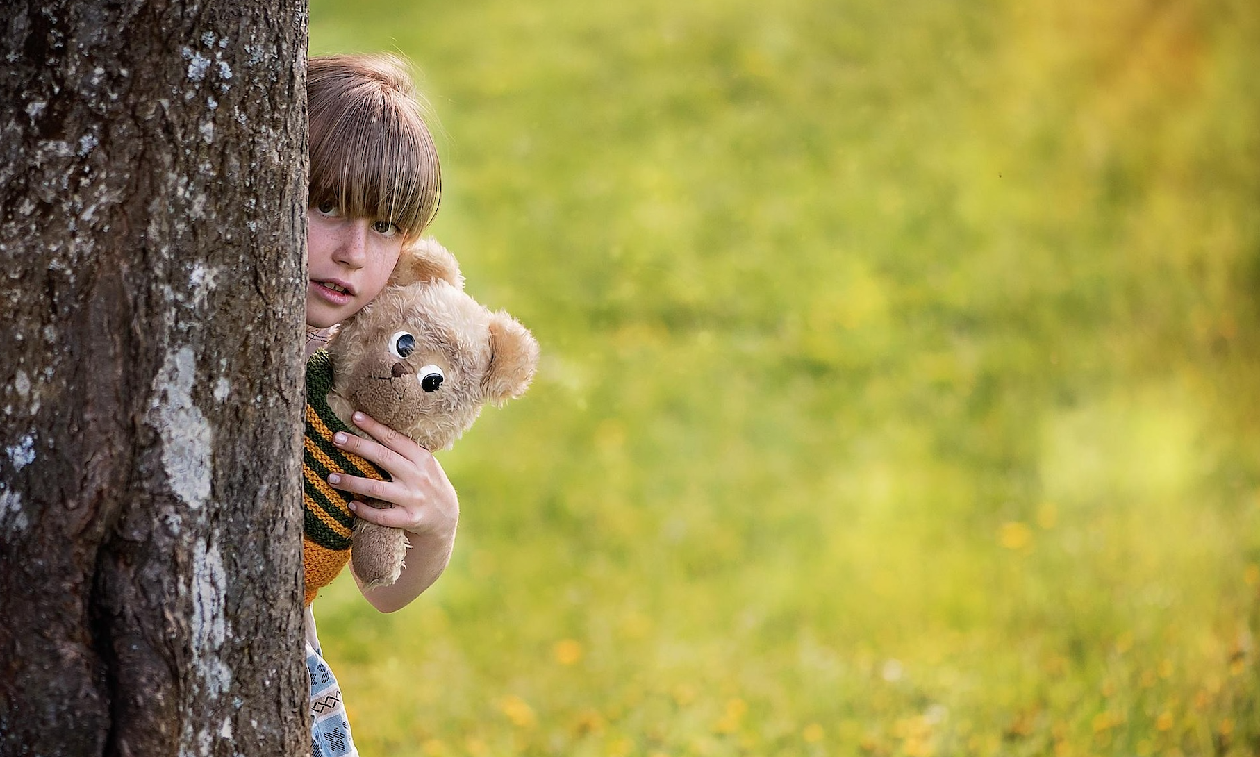 Is This the Stealth Bear Market No One’s Talking About? | Advisorpedia