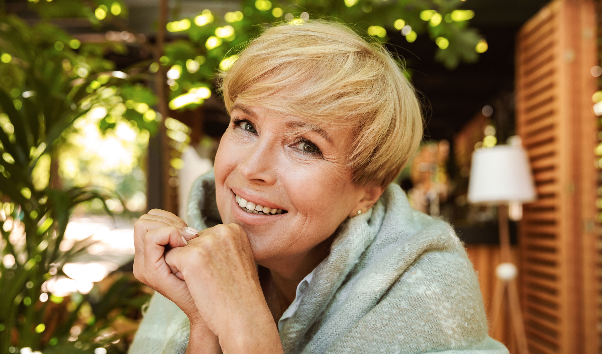 Mastering the Art of Retirement: Balancing Growth and Safety in Your ...