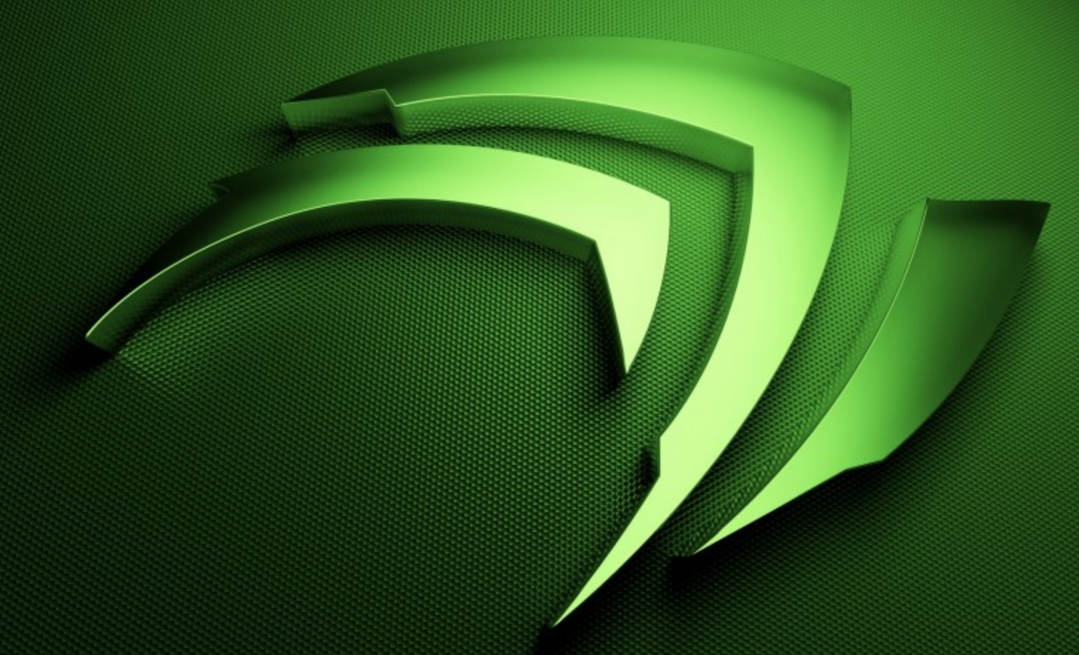 Nvidia Shines, Fed Eases: Are the Bulls Back for Good? | Advisorpedia
