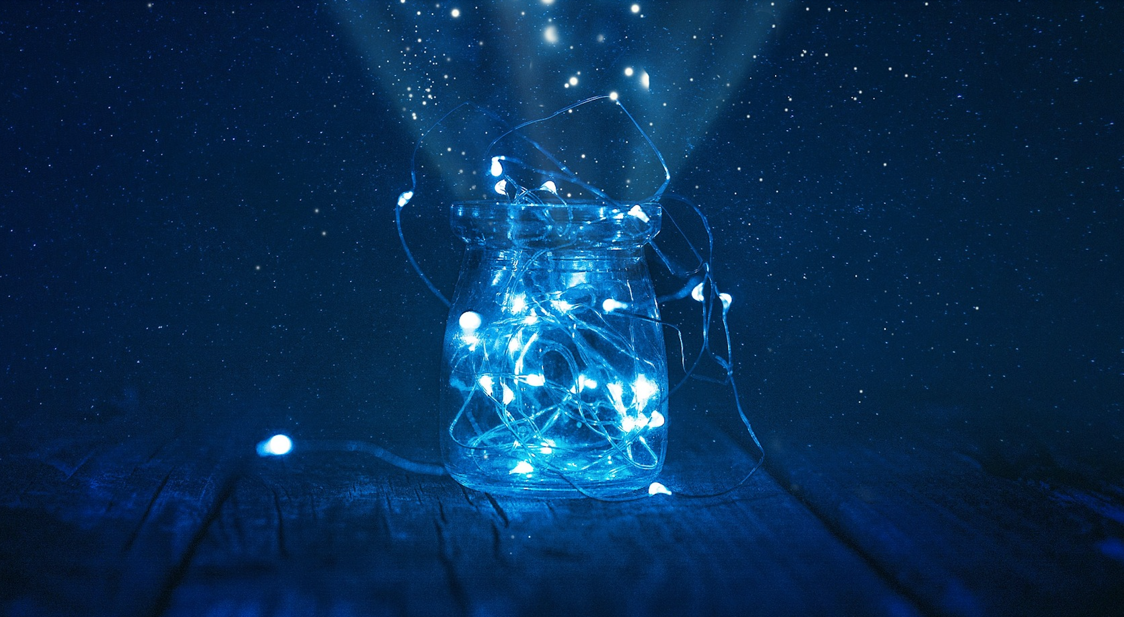 The Magical Power of Rituals: How Simple Acts Create Extraordinary ...
