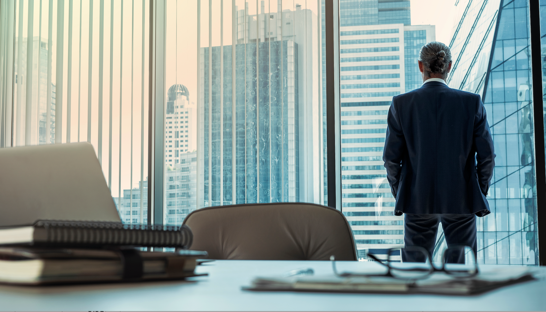 The Trust Economy: Why Your Credibility Is the Most Valuable Currency ...