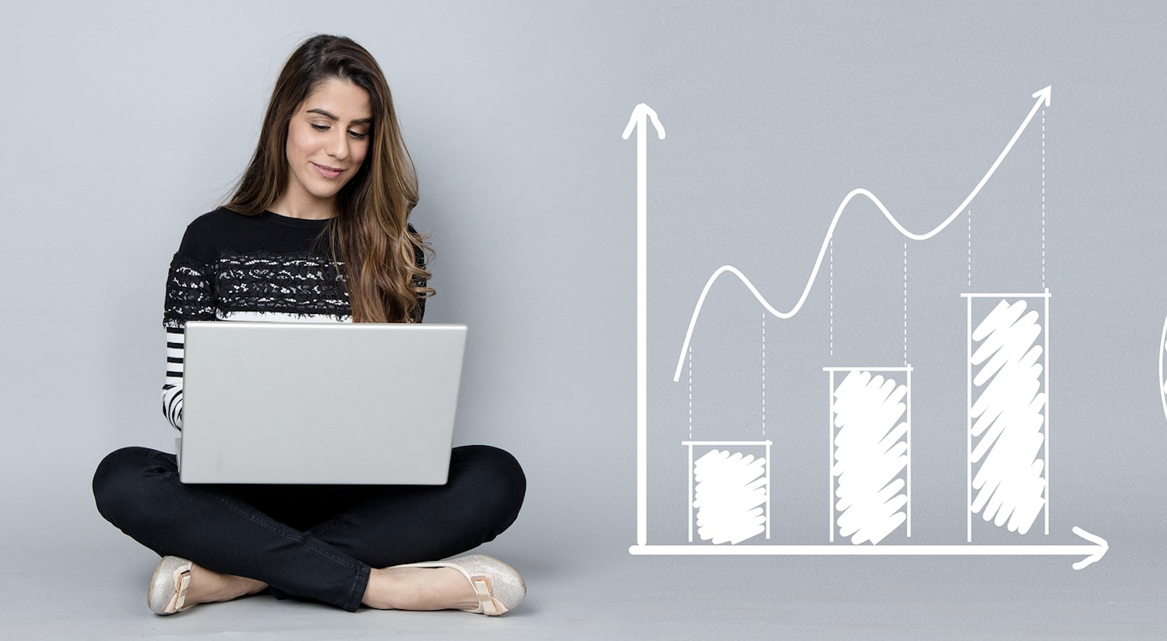 What Rising Rates Really Mean for Your Investments — And How to Adapt ...