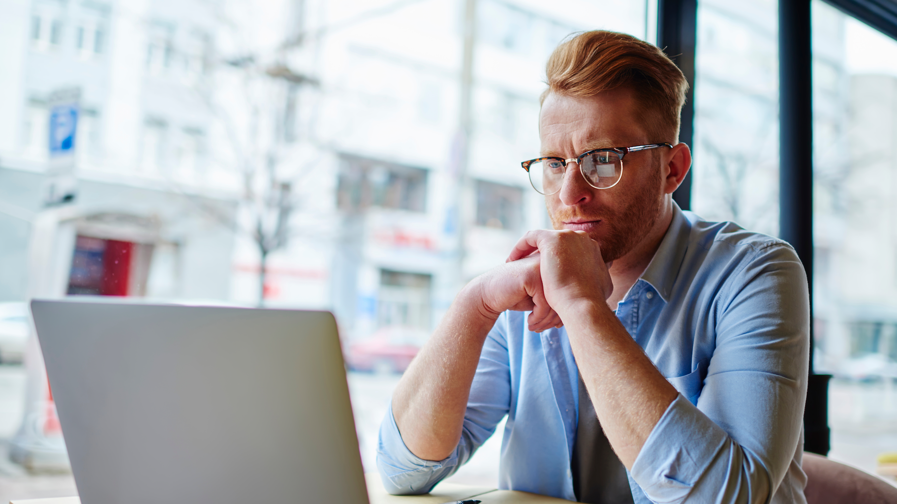 Are You Using Trust-Based Languaging? | Advisorpedia