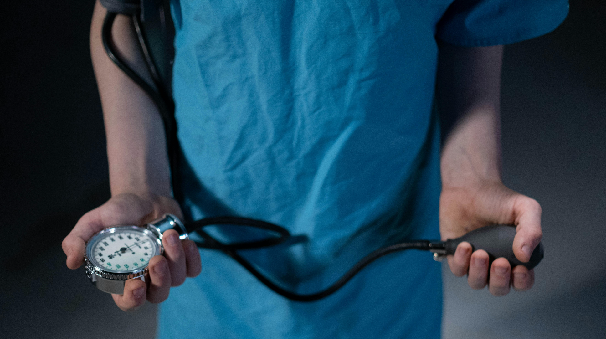 Health Care Panic vs. Reality: Why Policy Risks May Be Overblown ...