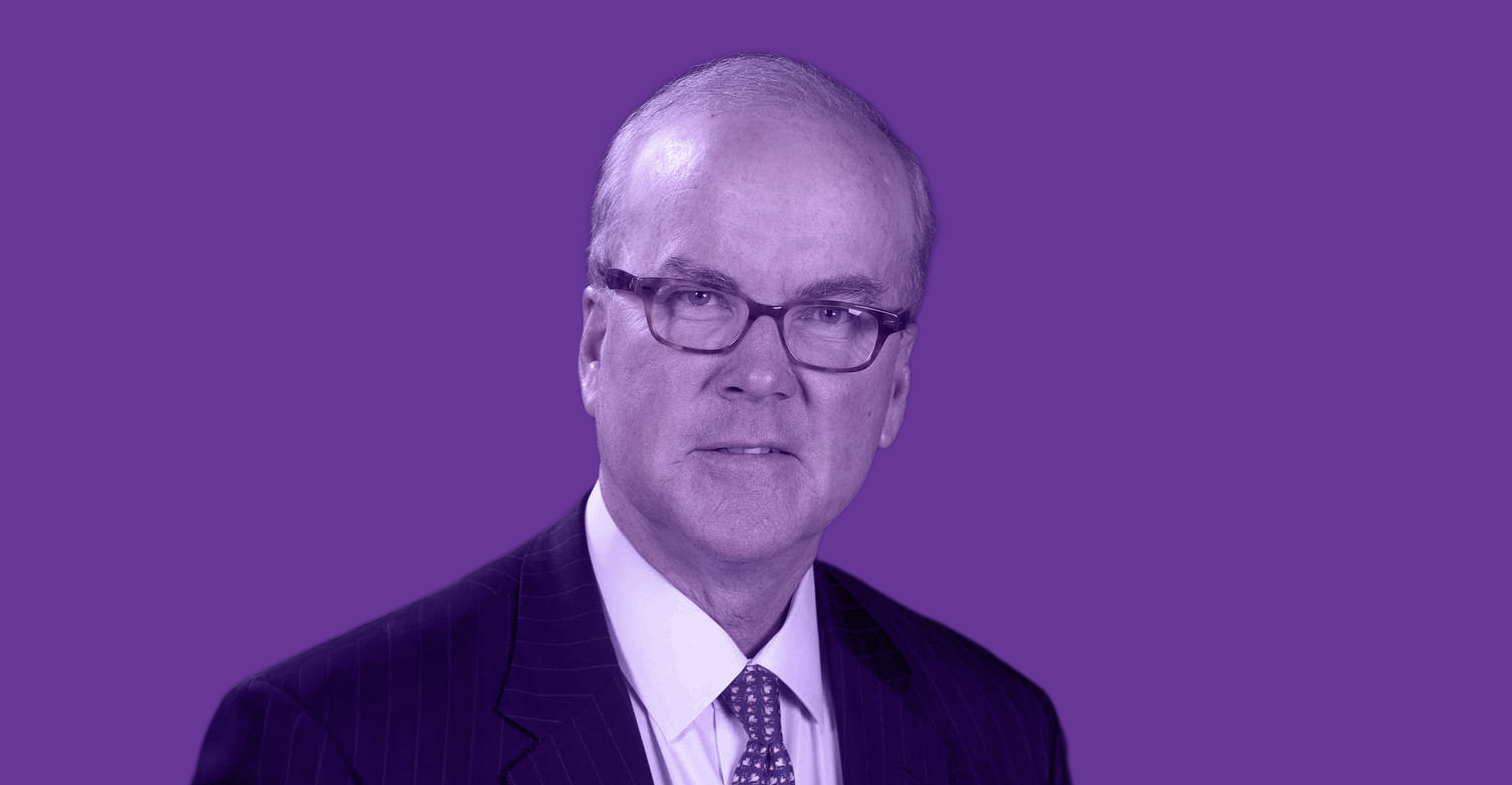 How Great Firms Stay Great While They Scale with Charlie Johnston ...
