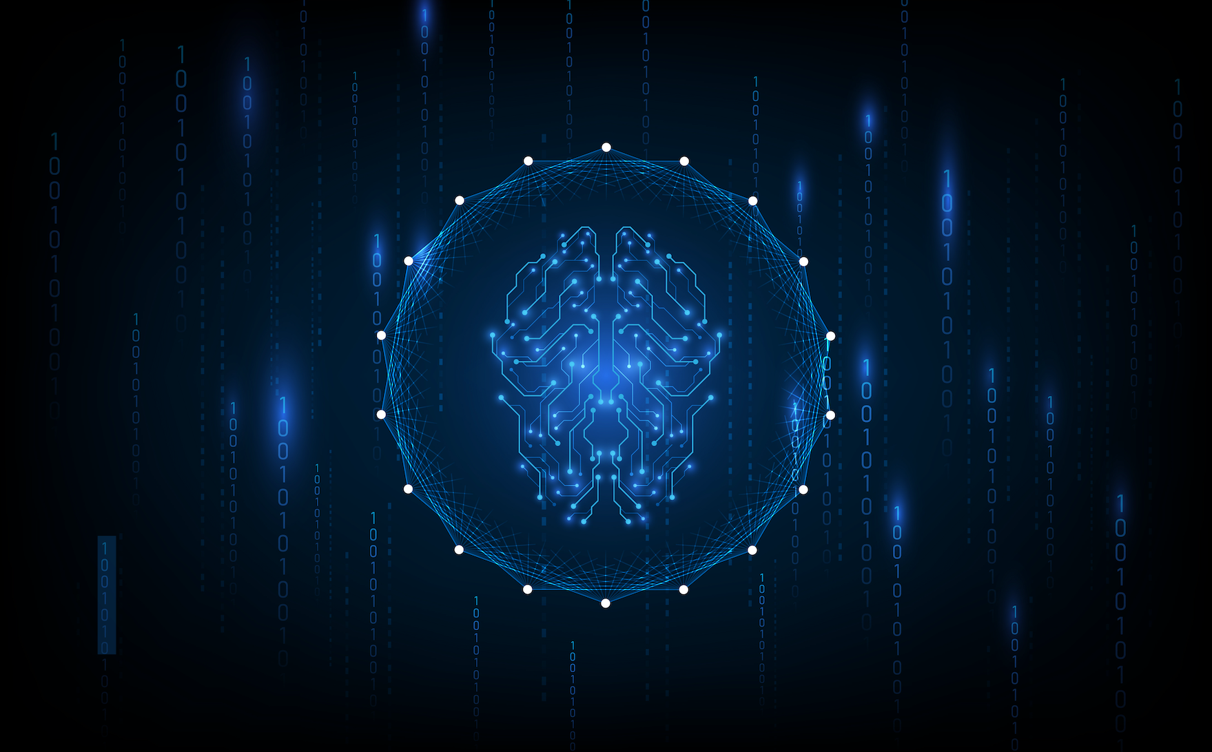 How To Use AI To Enhance Client Engagement | Advisorpedia