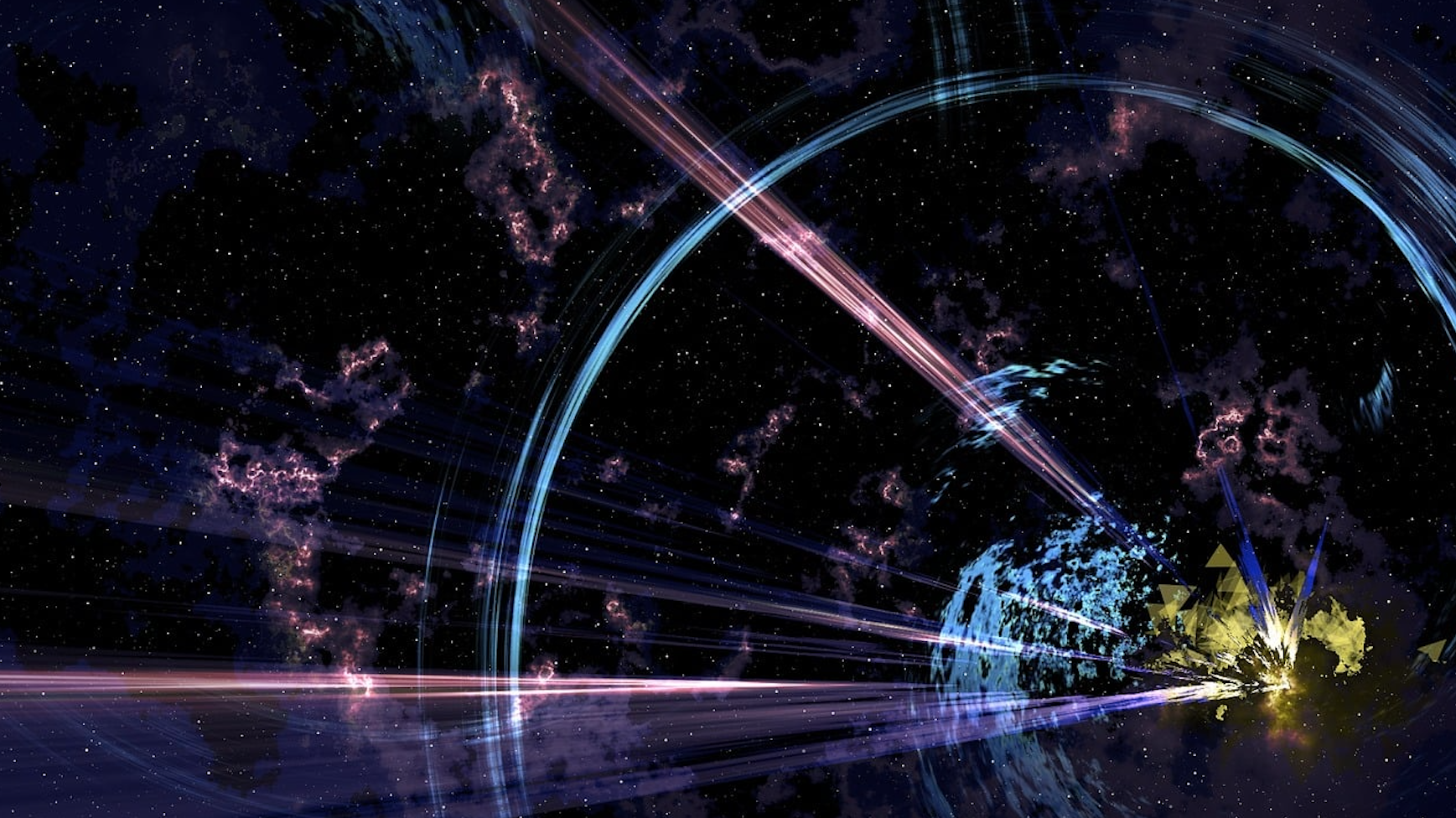 Private LLMs + Digital Vaults: The Next Frontier in Enterprise Security ...