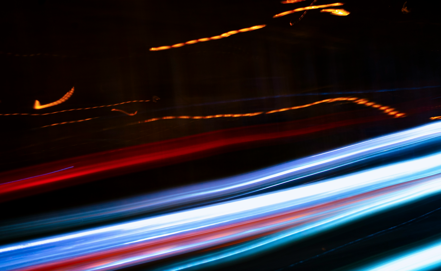 The Fast-Track Referral Formula: Two Smart Moves for Your First 100 ...