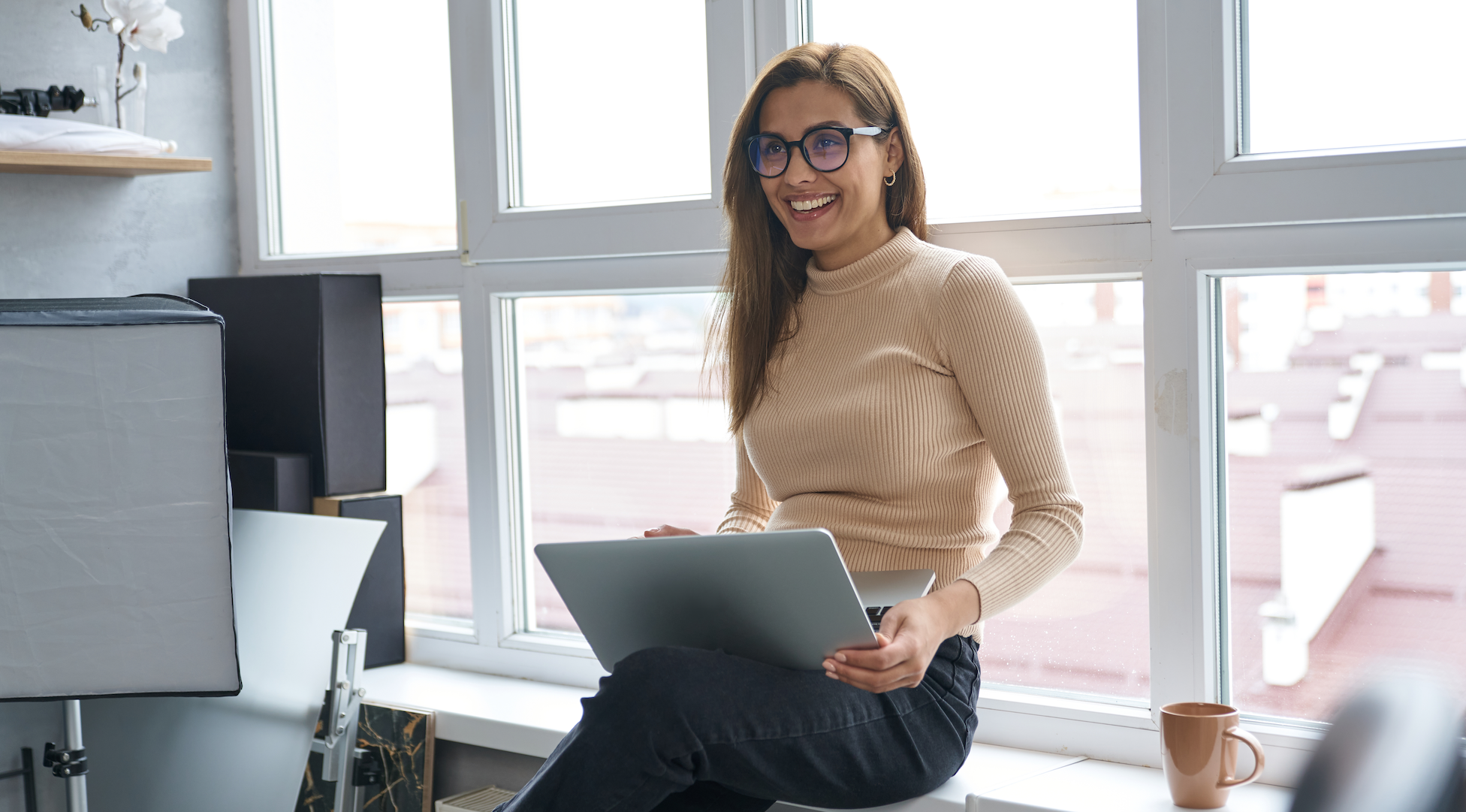 Which Wins: A Bold New Strategy or Flawless Execution? | Advisorpedia