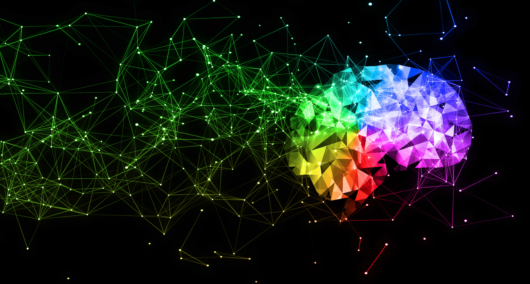The Agentic Age Is Here—But What Does That Actually Mean? | Advisorpedia