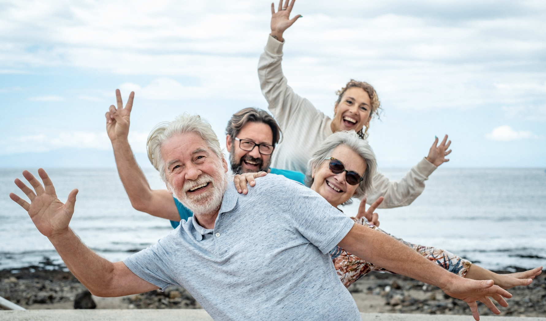The Inheritance Club | Advisorpedia