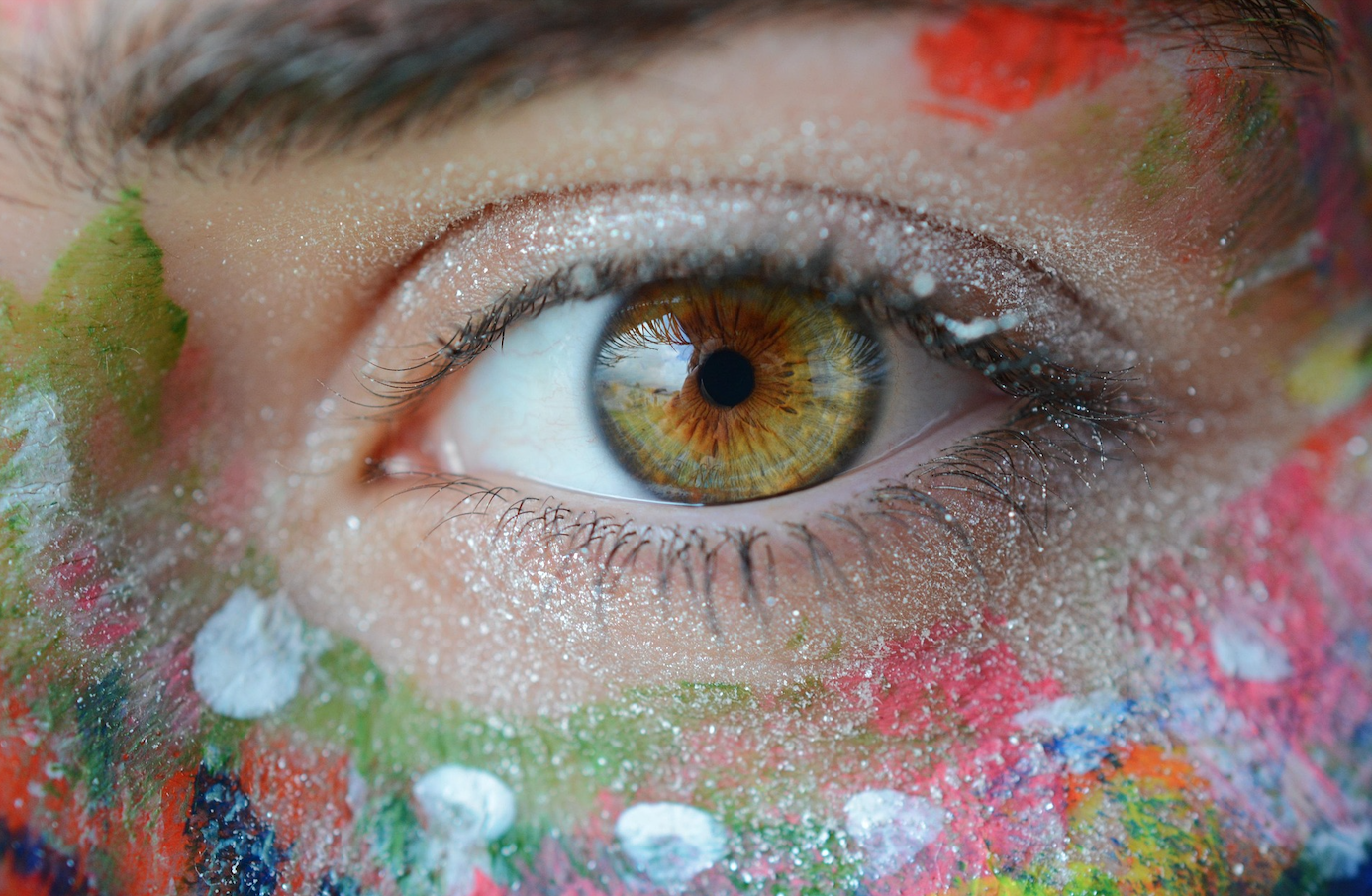 Transform Your Financial Advisory Practice with a Powerful Vision Board ...