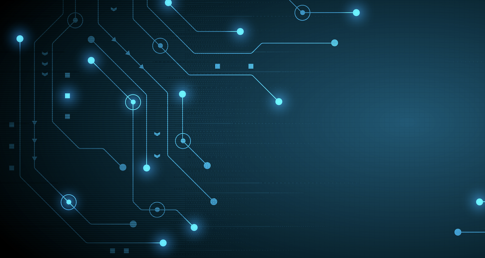 8 Ways To Build Your Financial Advisor Referral Network | Advisorpedia