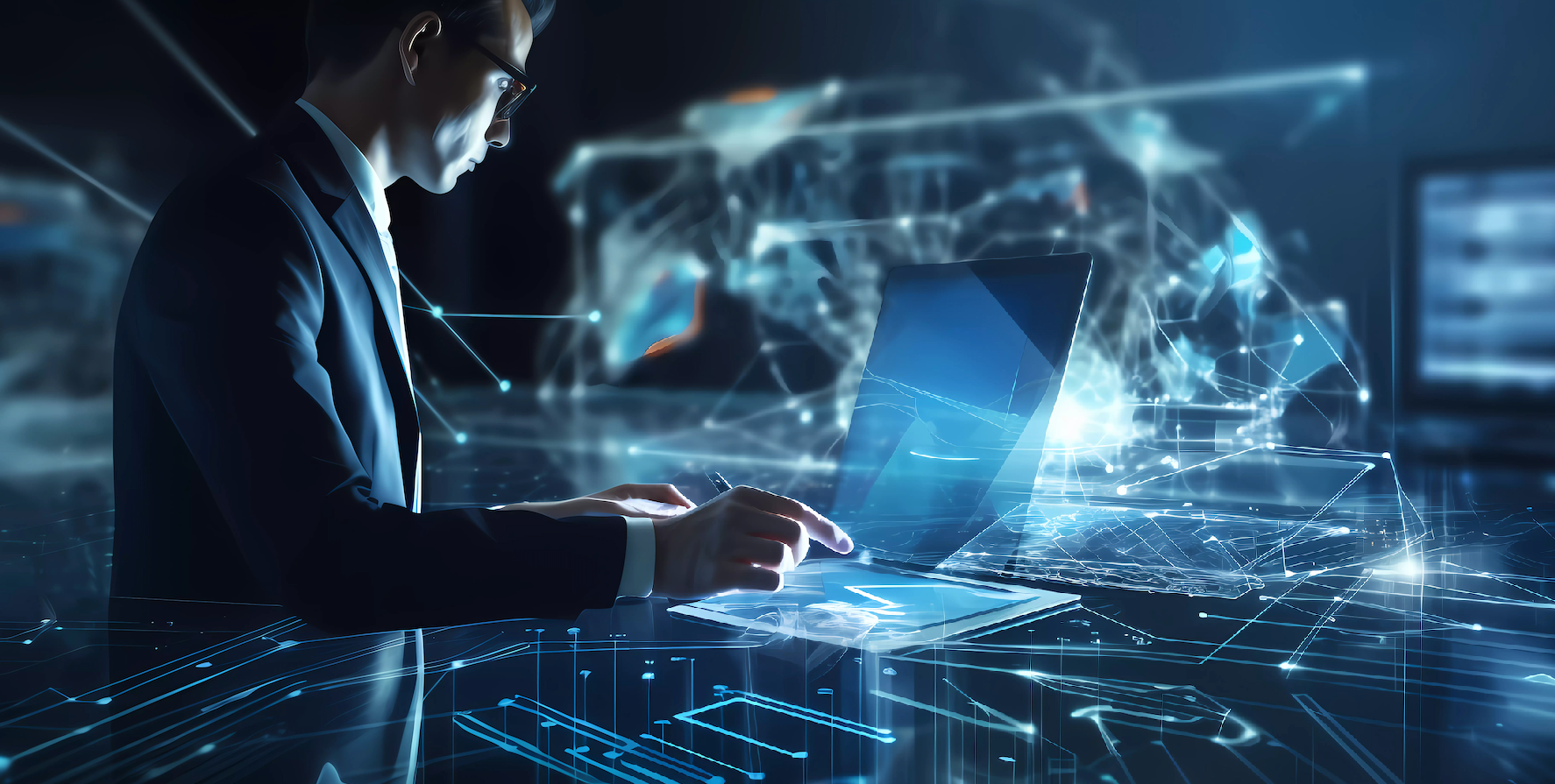 Applying AI To The Investment Research Process Advisorpedia Applying AI To The Investment Research Process Advisorpedia