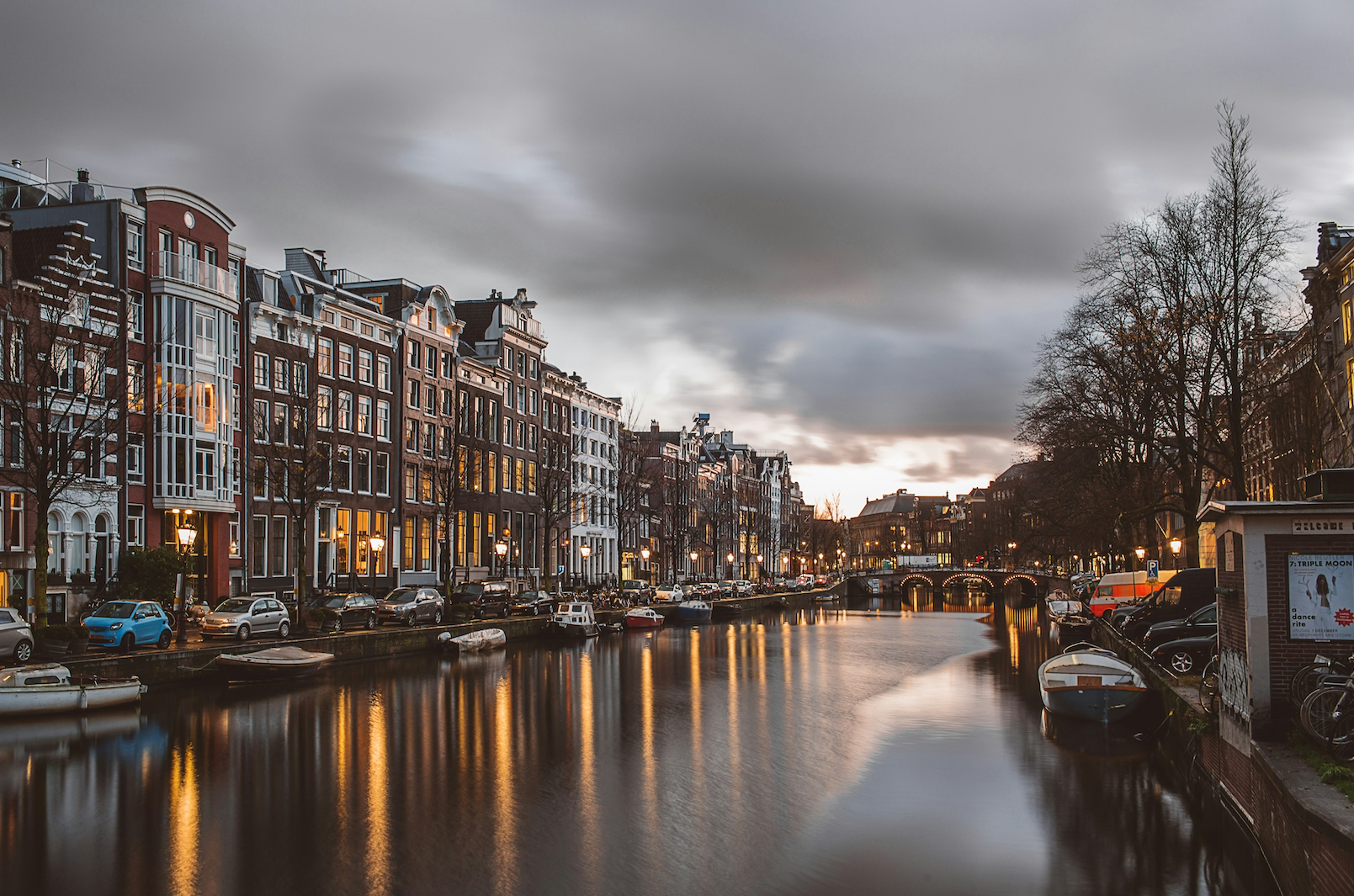 Cross-Border Financial Advice Has Never Been More In-Demand | Advisorpedia