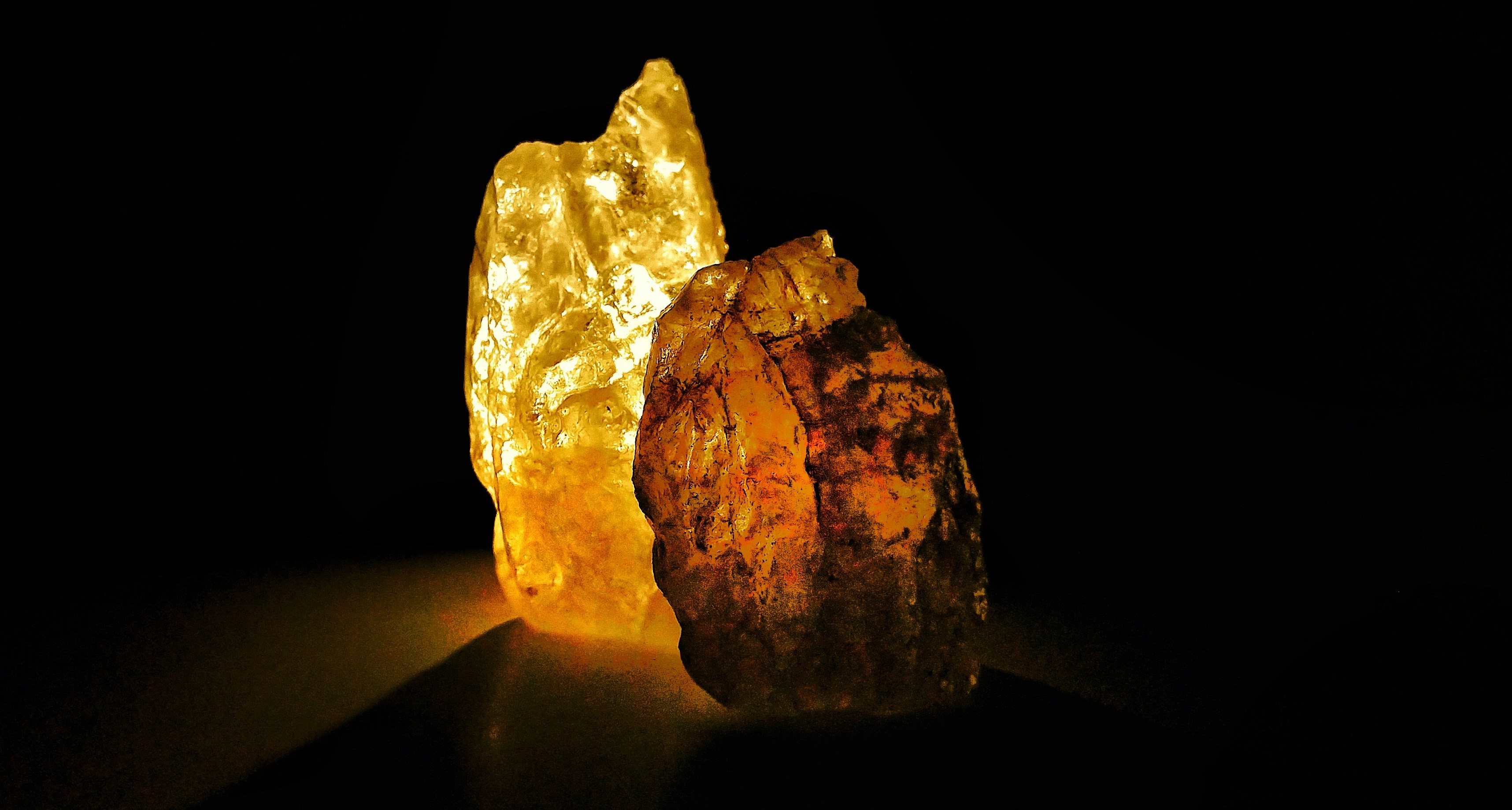 Gold’s Glow in 2025: Tactical Spark or Strategic Signal? | Advisorpedia